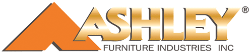 Ashley Home Furniture in Listowel, ON | Conway Furniture
