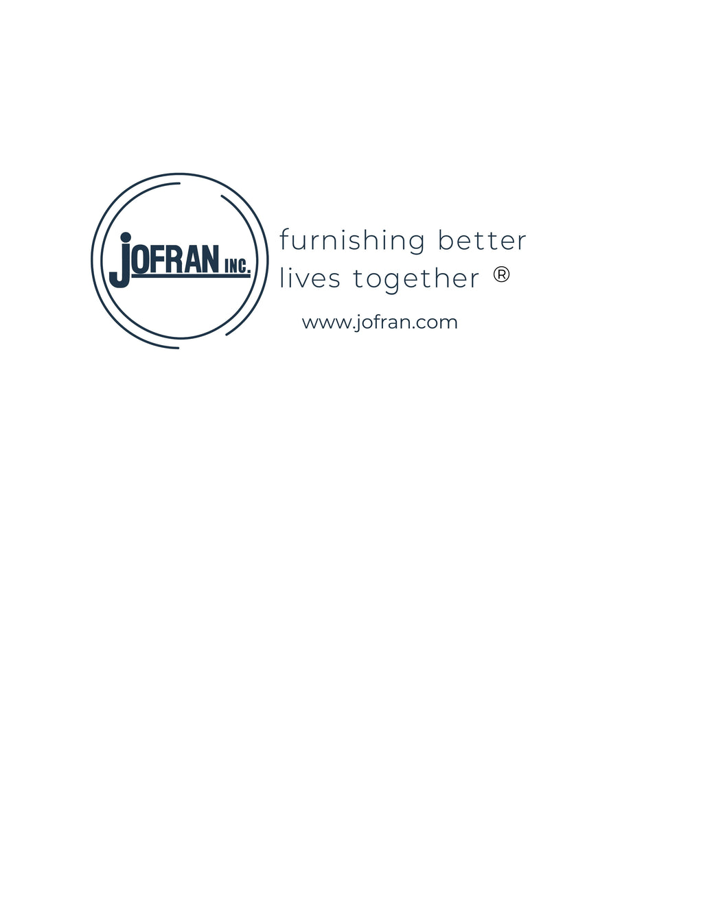 Jofran Furniture – Conway Furniture