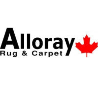 Alloray Area Rugs in Listowel, ON | Conway Furniture