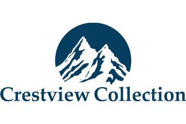 Crestview Collection – Conway Furniture