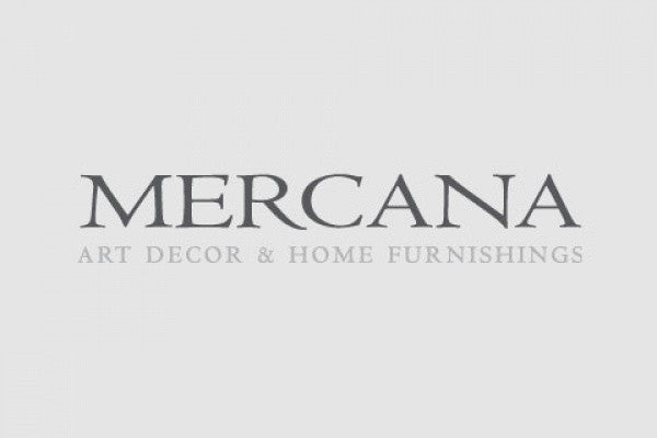 Mercana Wall Art and Table Lamps in Listowel, ON | Conway Furniture ...