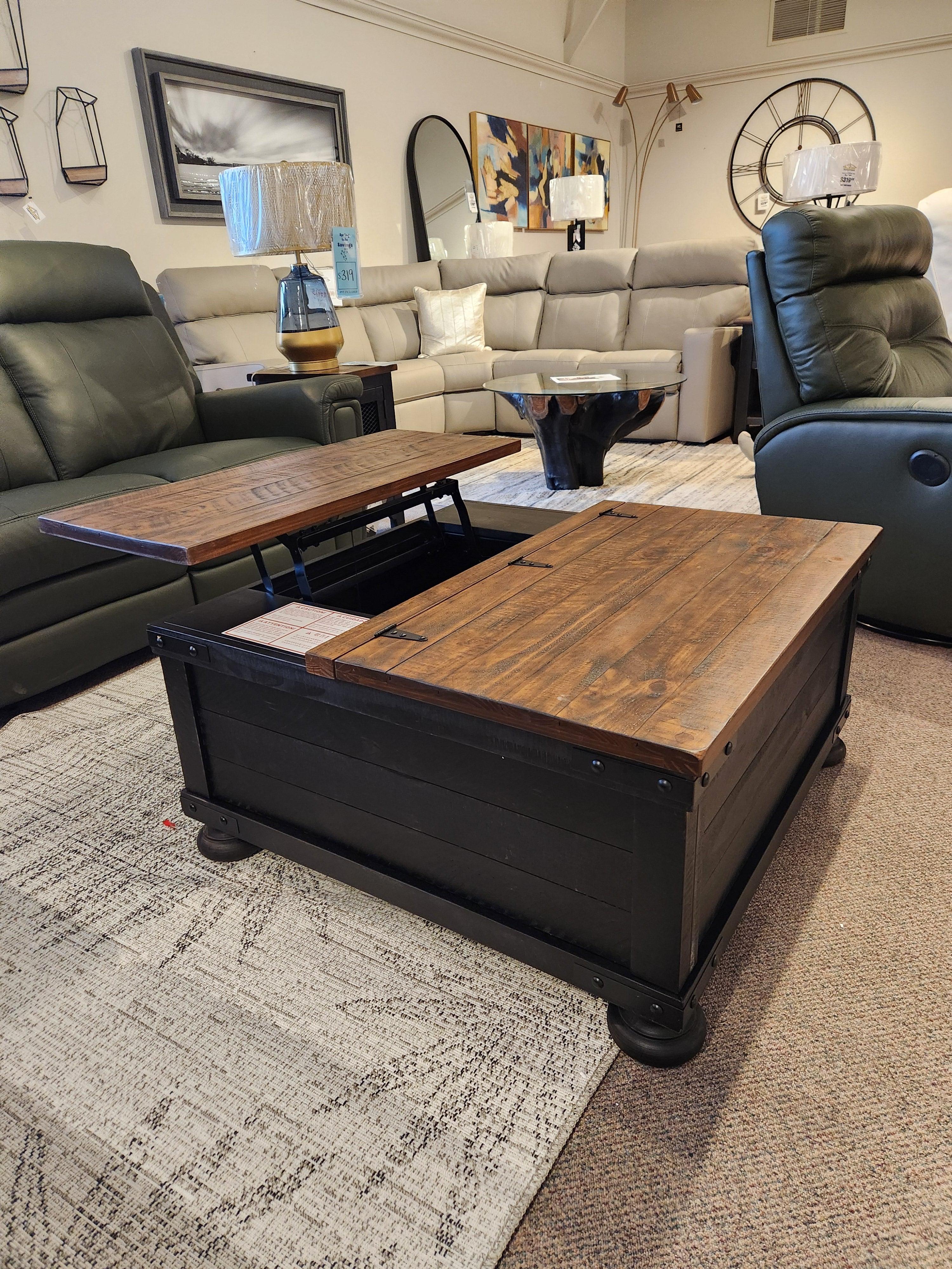Conway Furniture