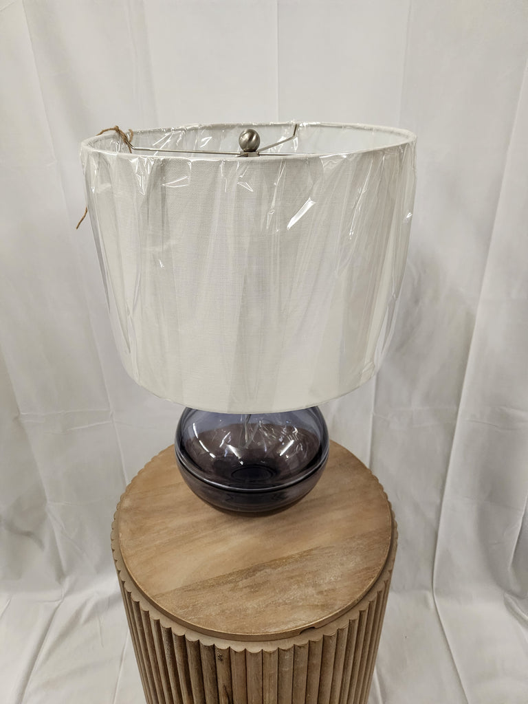 Lemmitt Table Lamp by Ashley – Conway Furniture