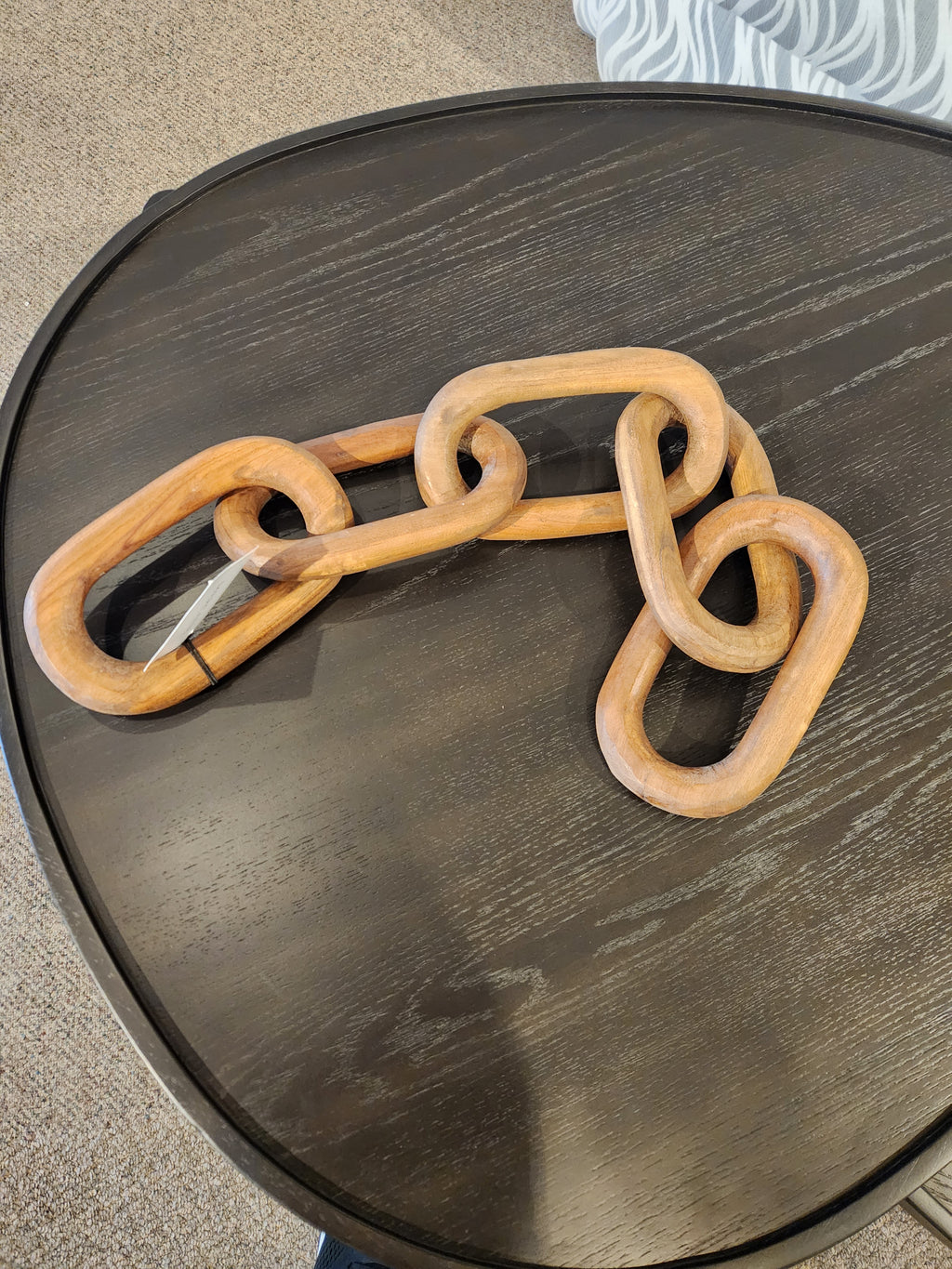 68893 Alix-5 Link Chain – Conway Furniture