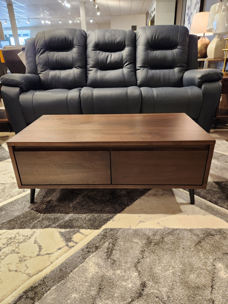 N-EV2140 Evora Condo Coffee Table – Conway Furniture