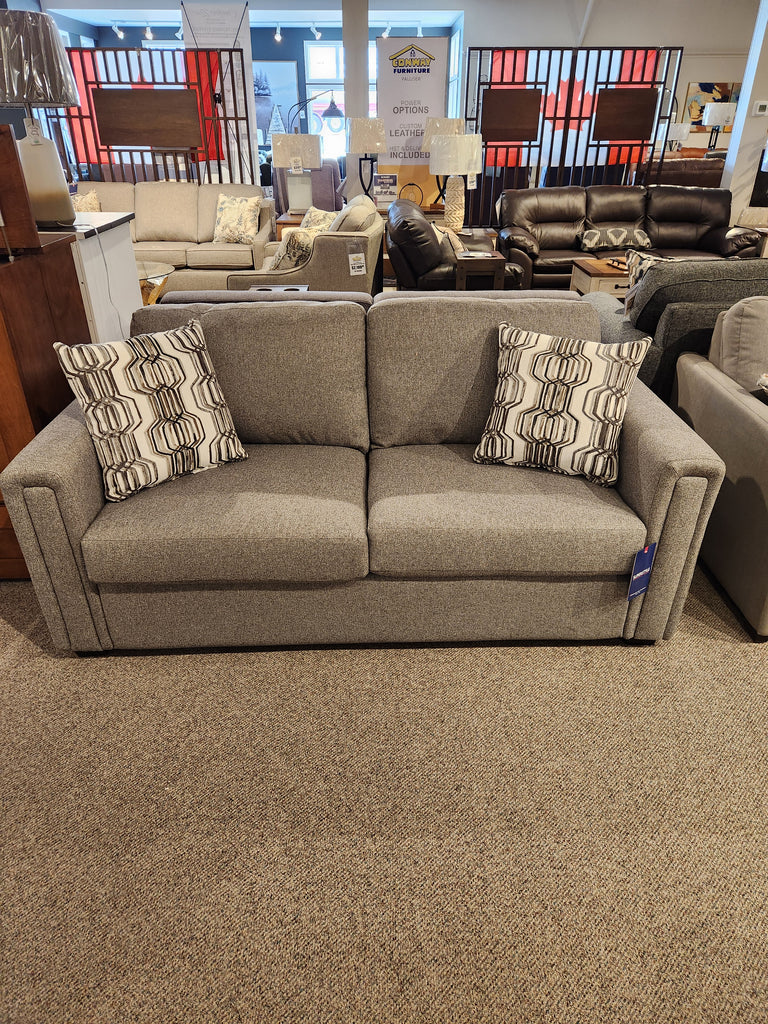 Costco Furniture Sofa Bed Cabinets Matttroy