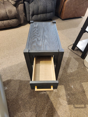 Null Furniture - Coffee and Accent Tables | Conway Furniture