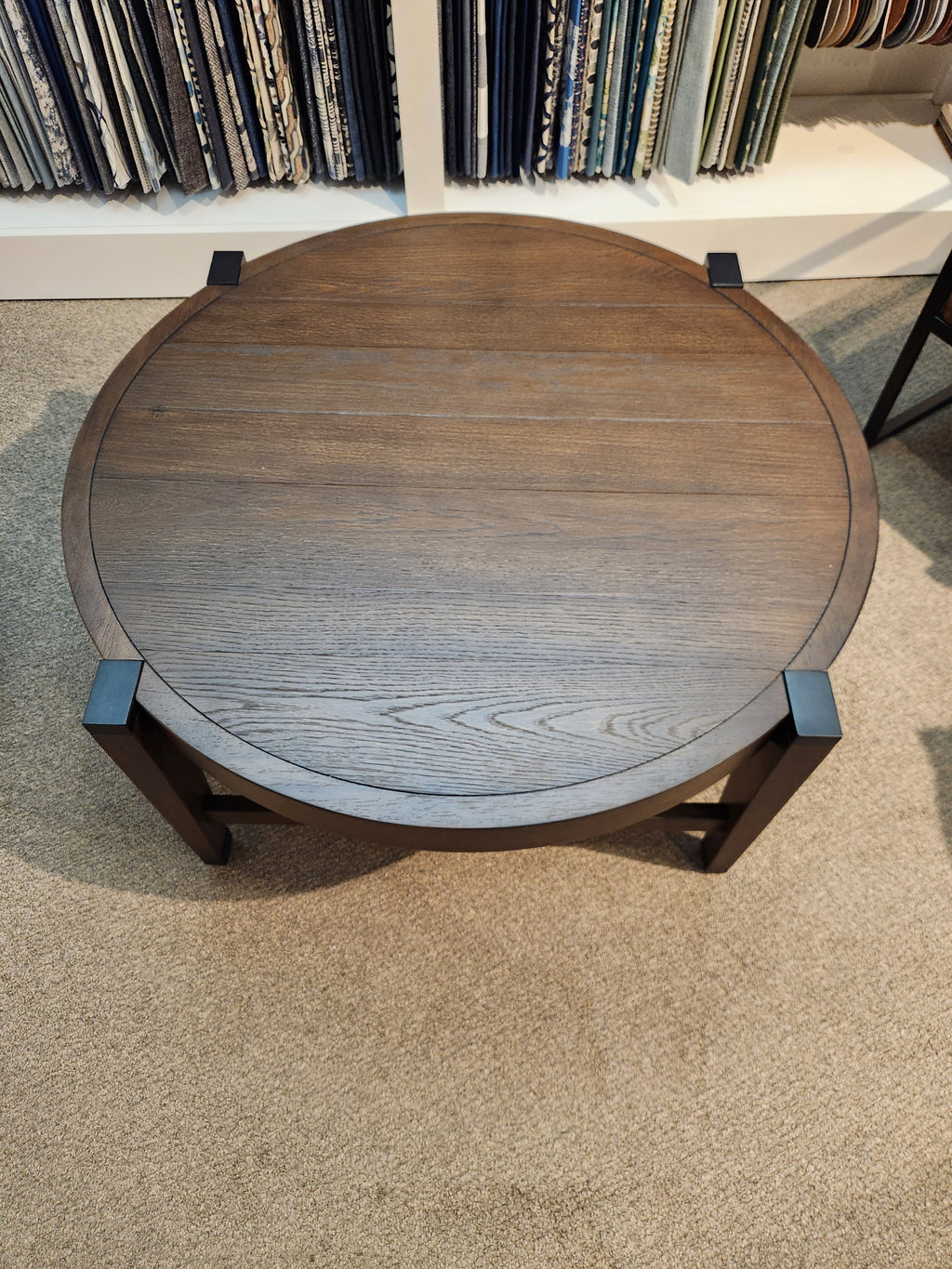 Kaysen Occasional Tables | Living Room Furniture | Conway Furniture