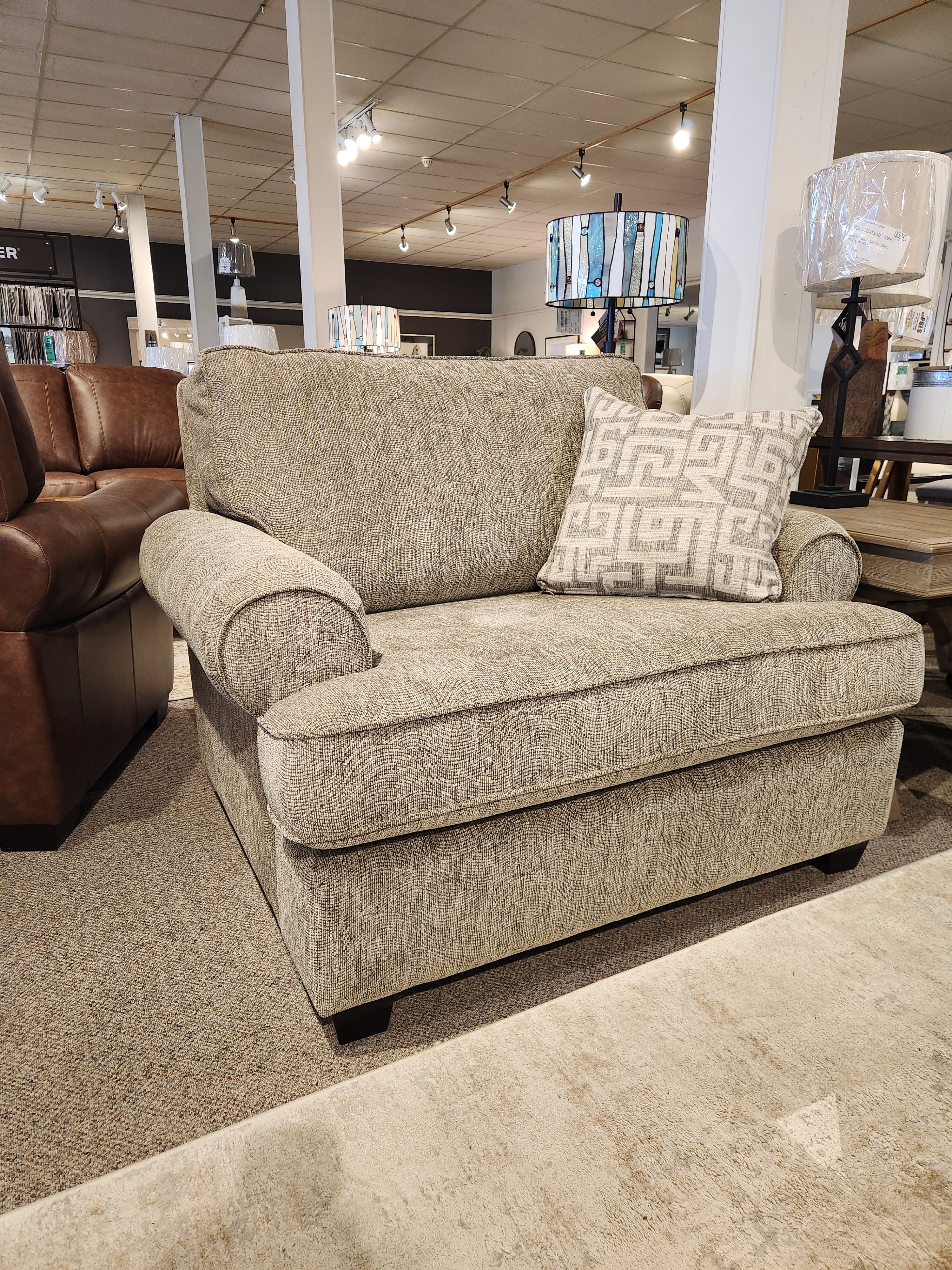 Conway Furniture