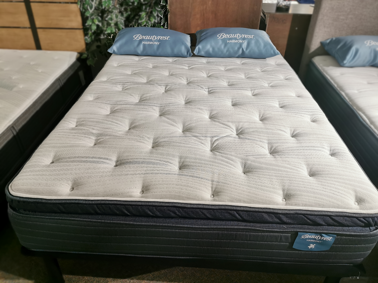 Conway Furniture