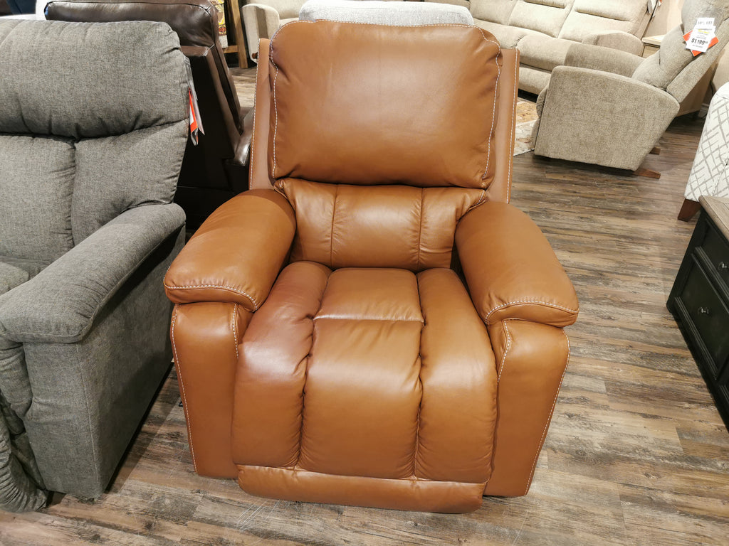 530 Greyson Rocker Recliner – Conway Furniture