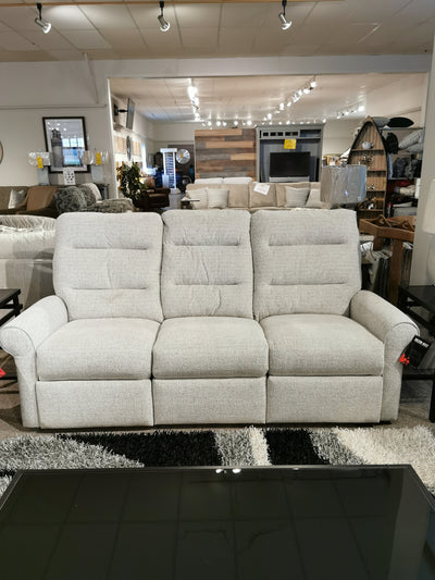 Brands – Conway Furniture