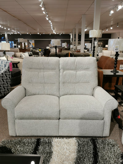 Décor-Rest Sofas and Accent Chairs in ON | Conway Furniture est