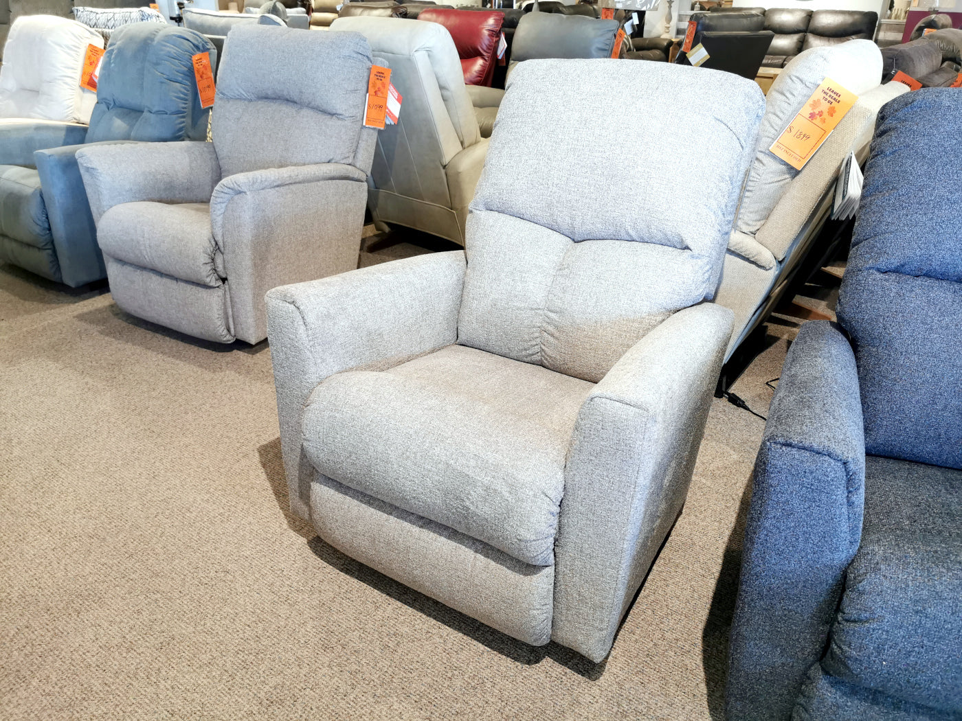 Conway Furniture