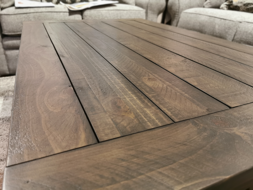 Bellamy Occasional Tables | Living Room Furniture | Conway Furniture