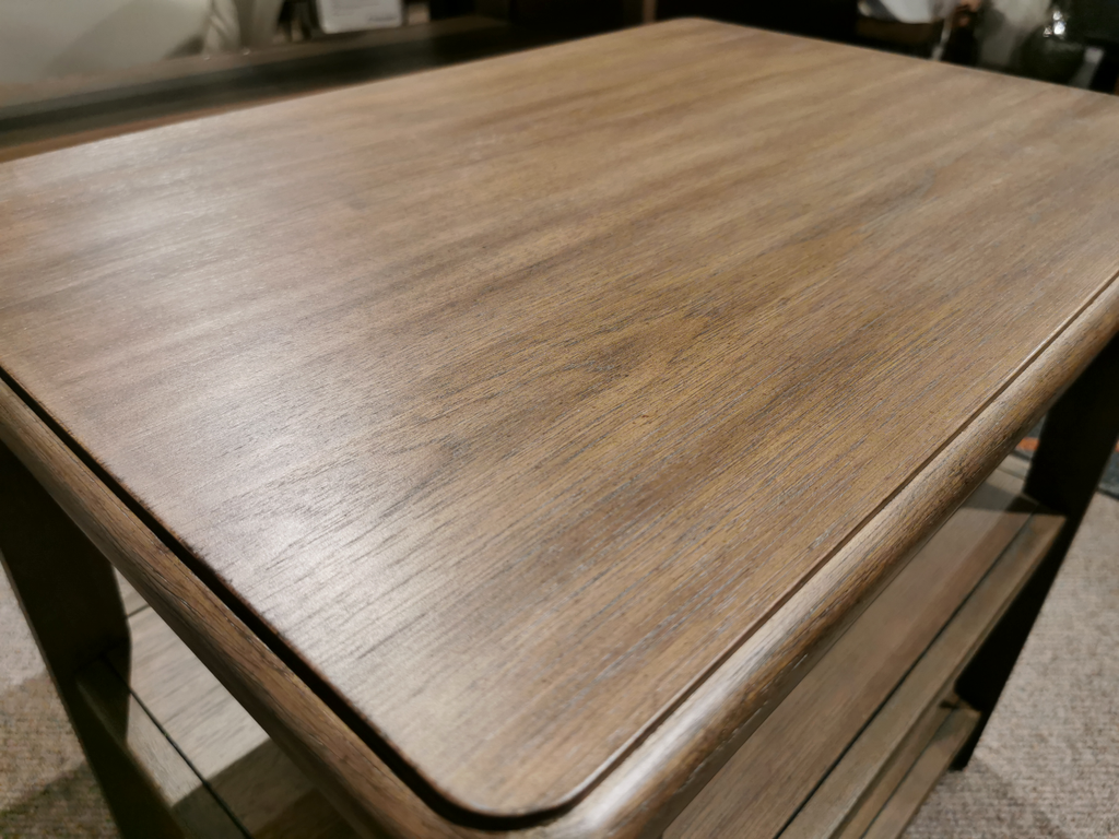 Garrett Occasional Tables | Living Room Furniture | Conway Furniture Garrett Occasional Tables | Living Room Furniture | Conway Furniture