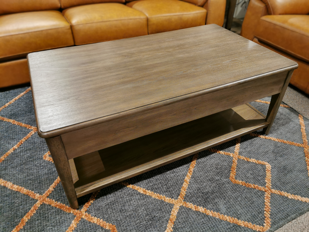 Garrett Occasional Tables | Living Room Furniture | Conway Furniture