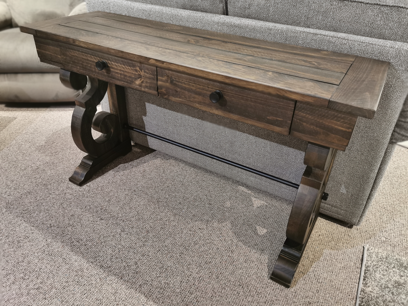 Bellamy Occasional Tables | Living Room Furniture | Conway Furniture