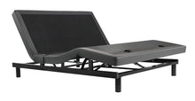 Furniture Collections in Listowel ON | Conway Furniture