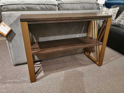 Null Furniture - Coffee and Accent Tables | Conway Furniture