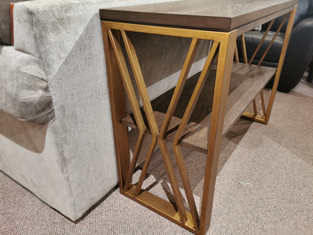 Null Furniture - Coffee and Accent Tables | Conway Furniture