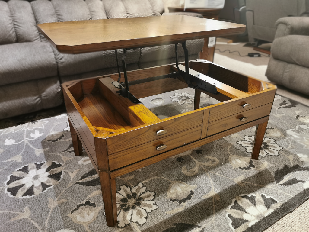 Null Furniture Occasional Tables | Living Room | Conway Furniture