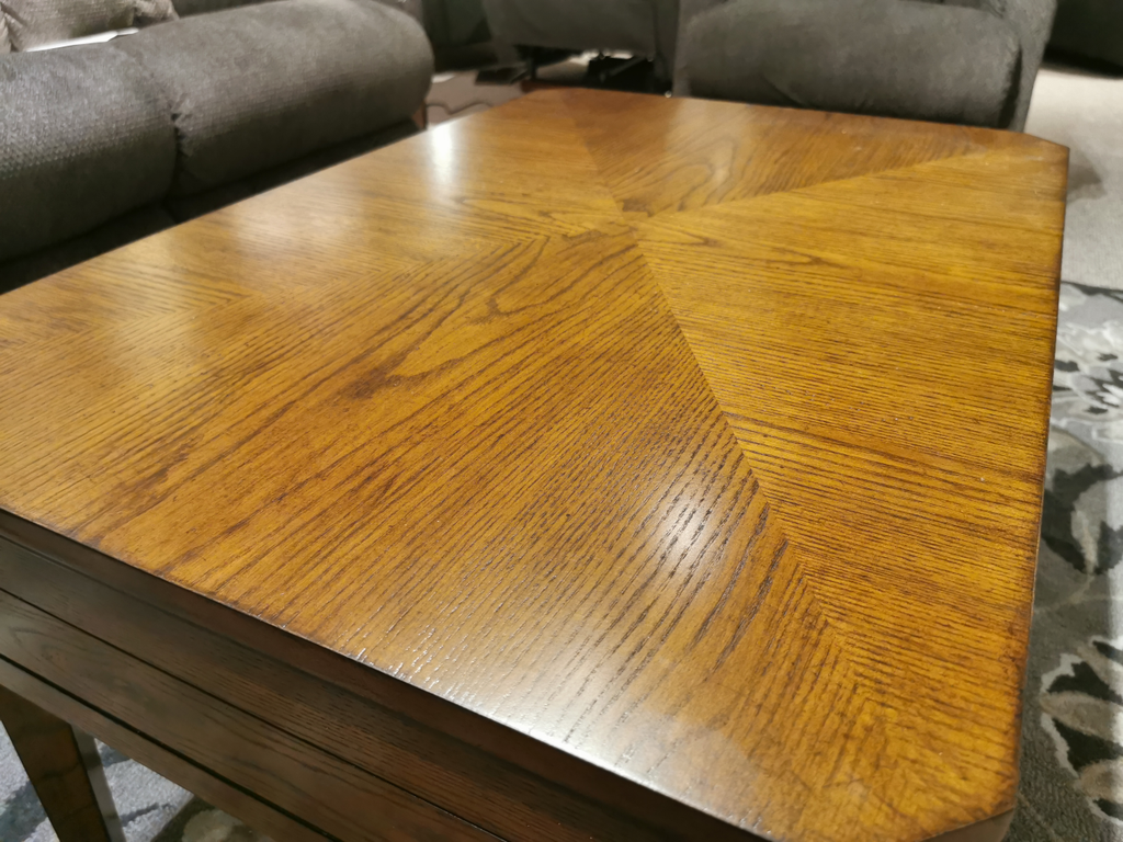 Null Furniture Occasional Tables | Living Room | Conway Furniture