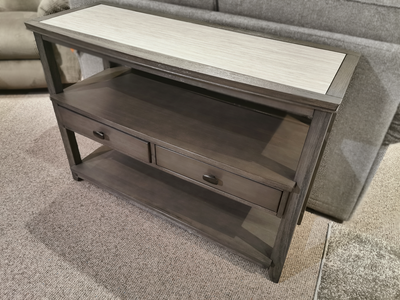 Null Furniture - Coffee and Accent Tables | Conway Furniture