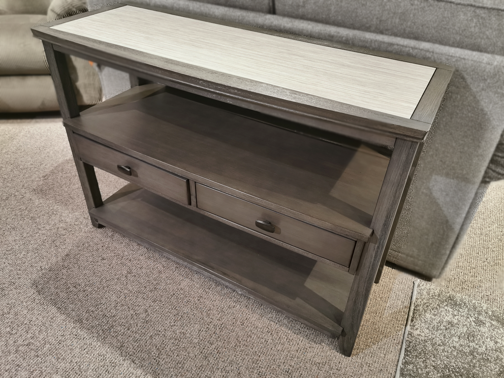 Null Sofa Table | Living Room Furniture | Conway Furniture