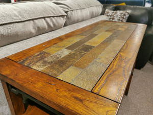 Null Furniture - Coffee and Accent Tables | Conway Furniture