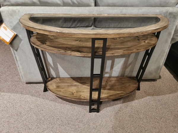 Null Furniture - Coffee and Accent Tables | Conway Furniture