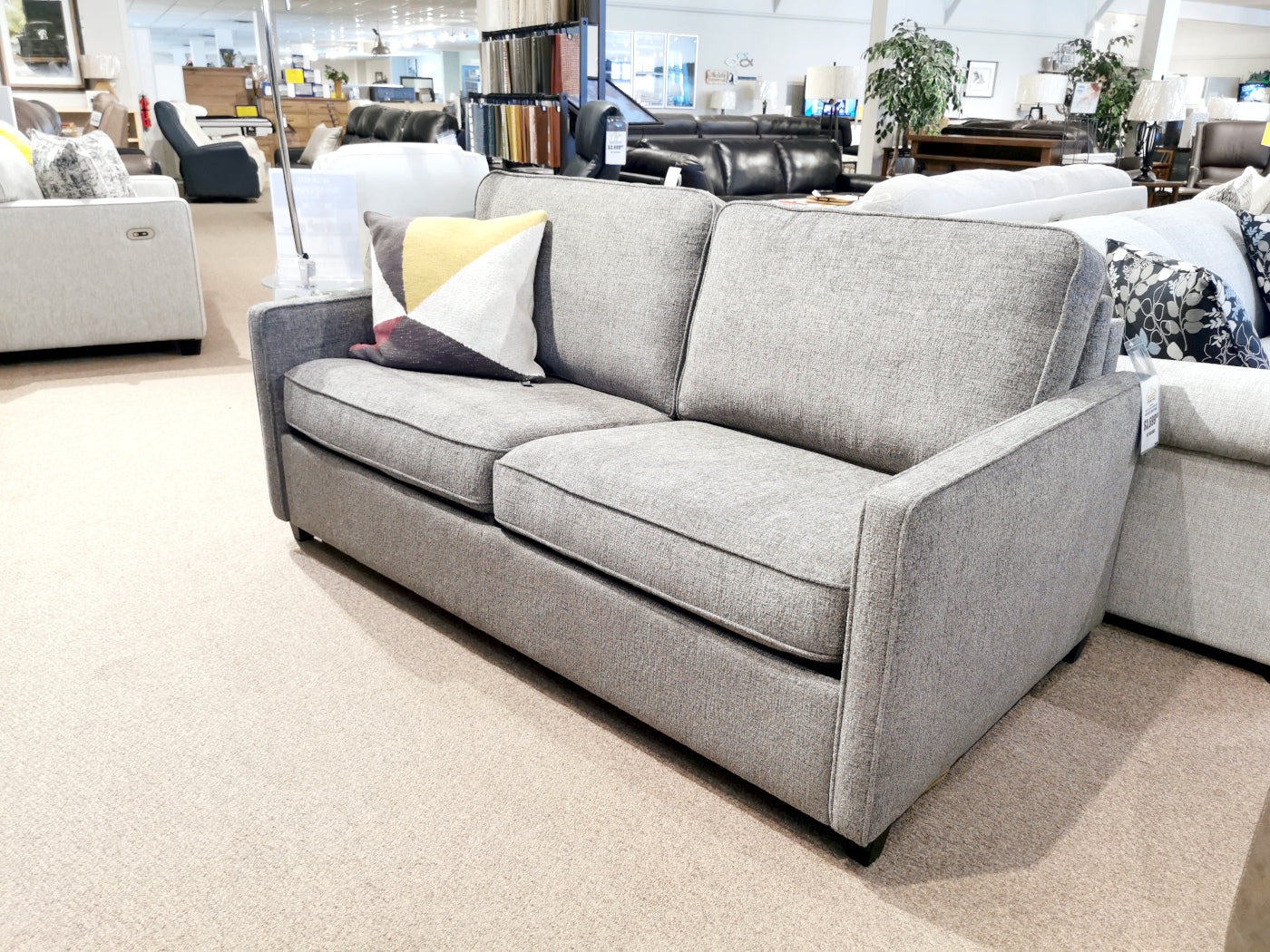 Palliser Sofa Bed Sectional | Cabinets Matttroy