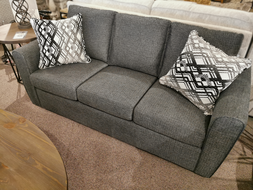 1636 Alex Sofa – Conway Furniture