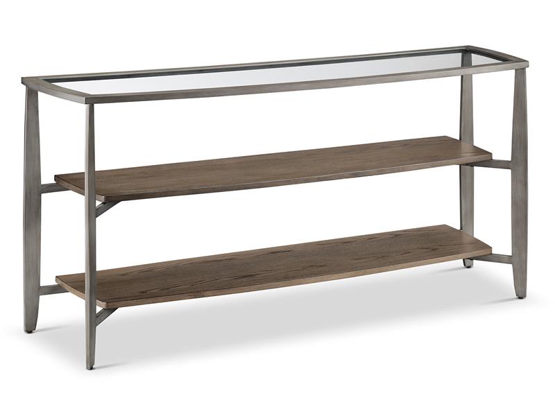 T5692 Ardis Sofa Table – Conway Furniture