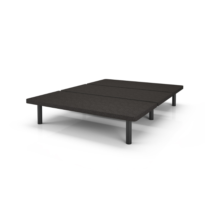 Pro Platform Base Frame – Conway Furniture