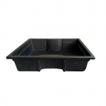 Platform Bed Rail Kit – Conway Furniture