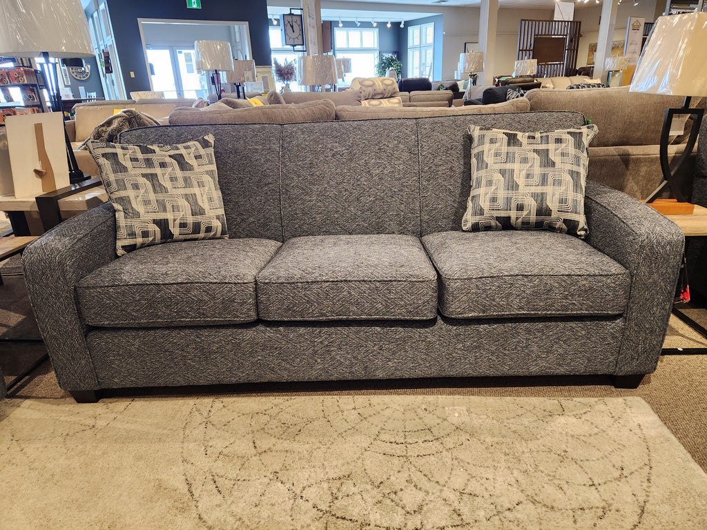 Décor-Rest 2401 Sofa | Living Room | Conway Furniture