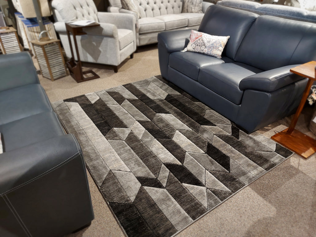 Chayse area rug – Conway Furniture