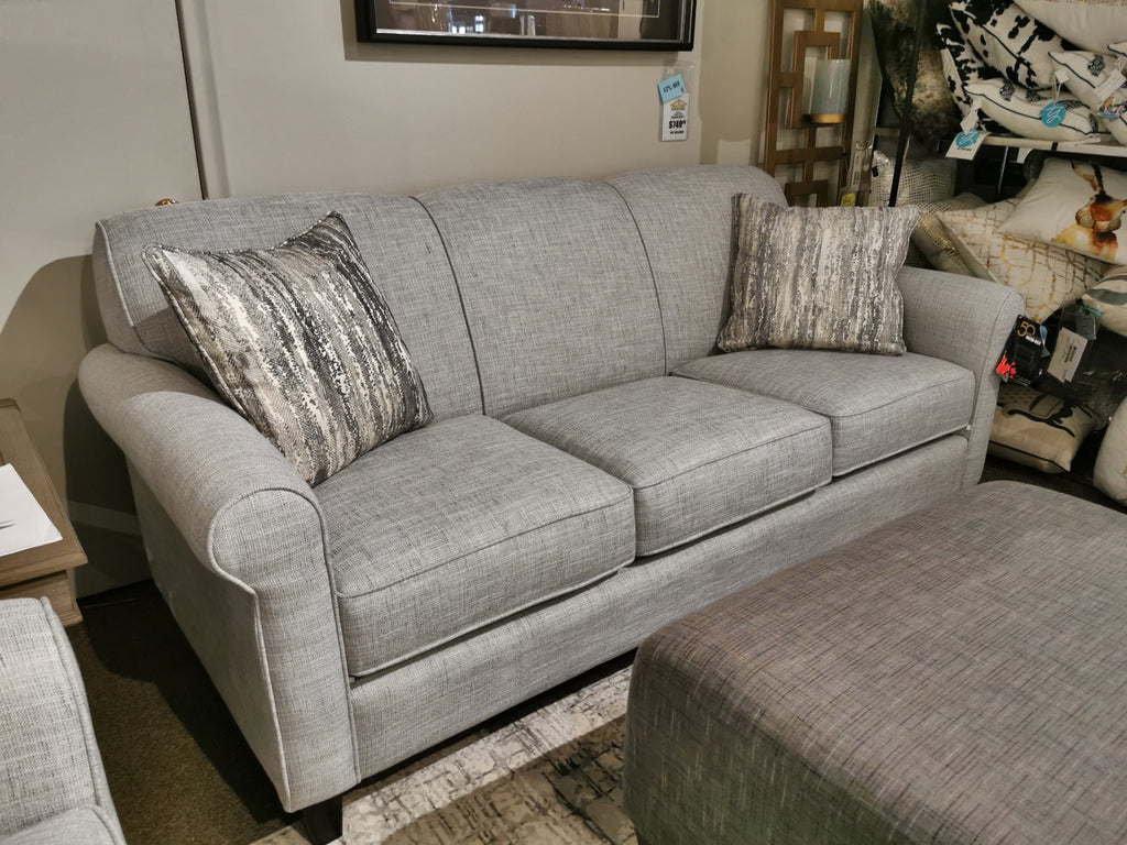 2963 Sofa – Conway Furniture