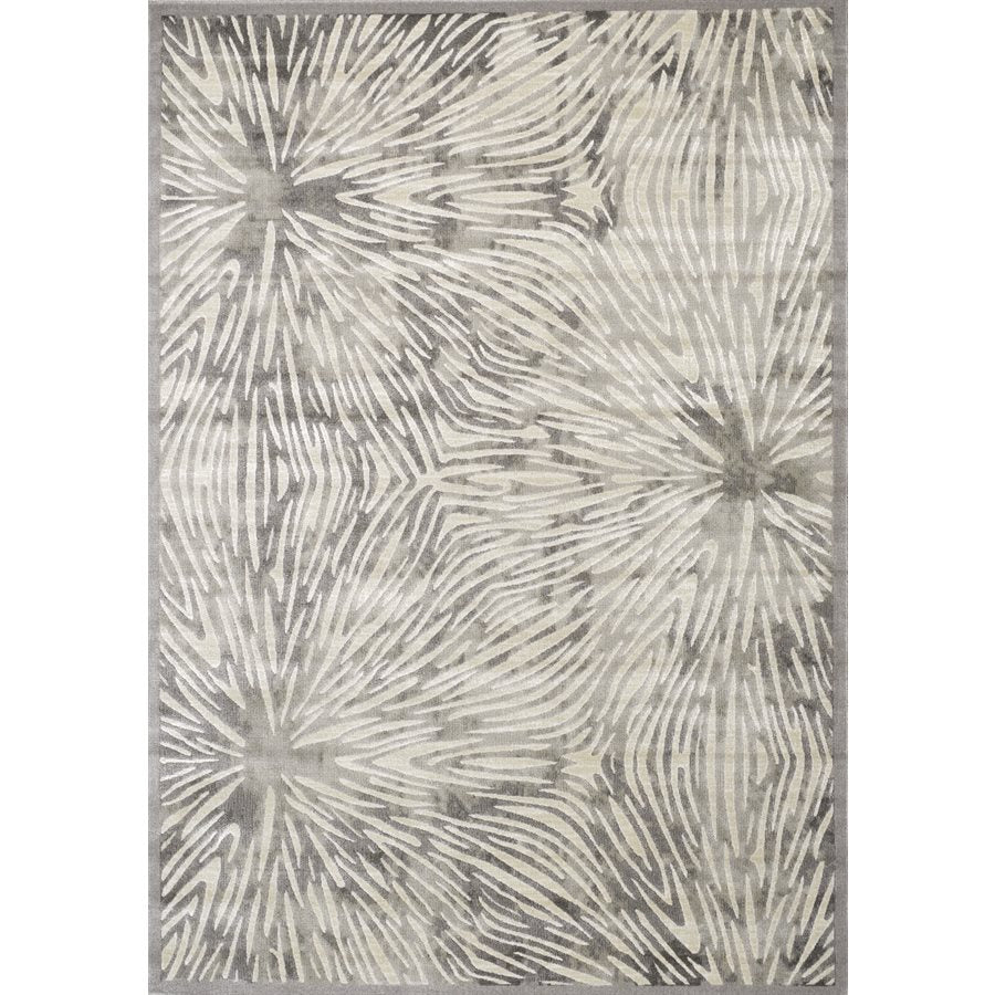 Alaska 9193 / 64 Area Rug – Conway Furniture